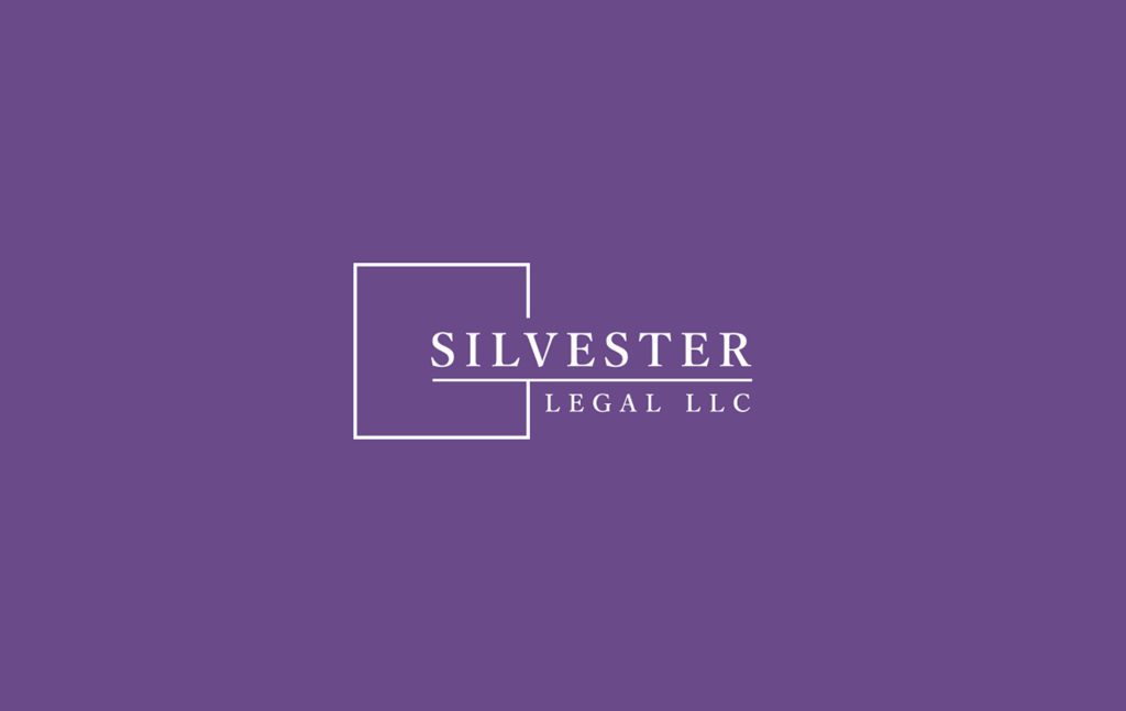 Silvester Legal | Weave Asia